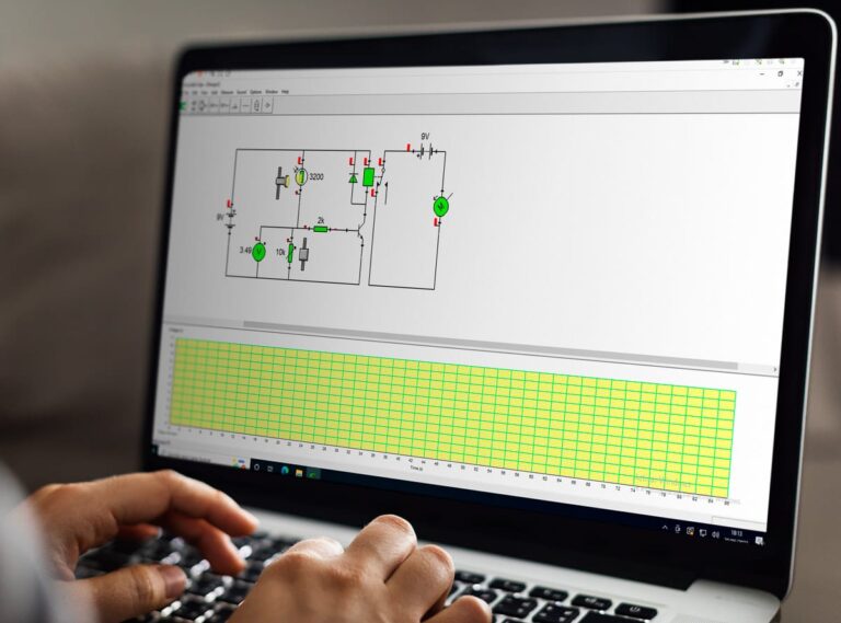 Crocodile Clips - Crocodile Clips
