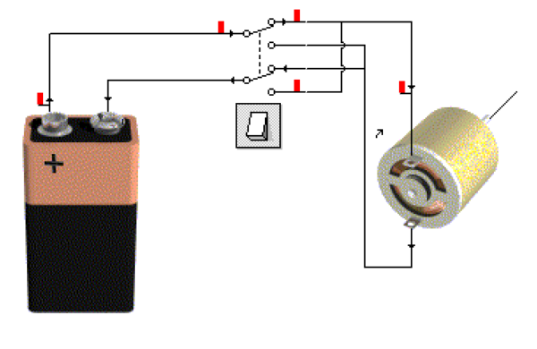 Prácticas de Crocodile Clips (con soluciones) - Crocodile Clips